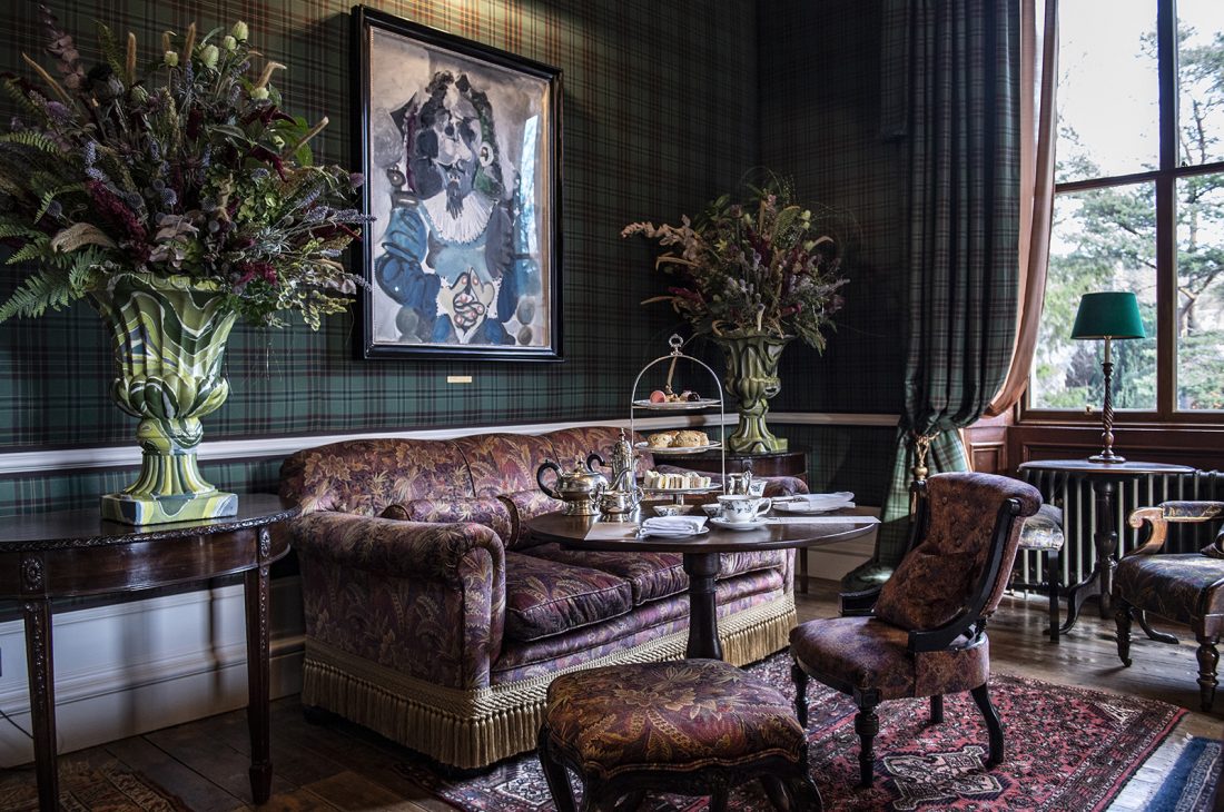 HIGHLAND-HOTELIERS – bolieu magazin