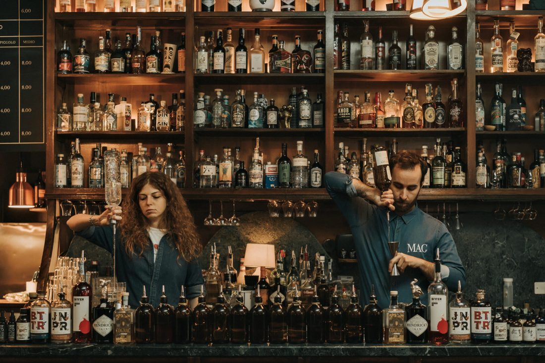 MILANO – EIN HOCH IM NORDEN – bolieu magazin